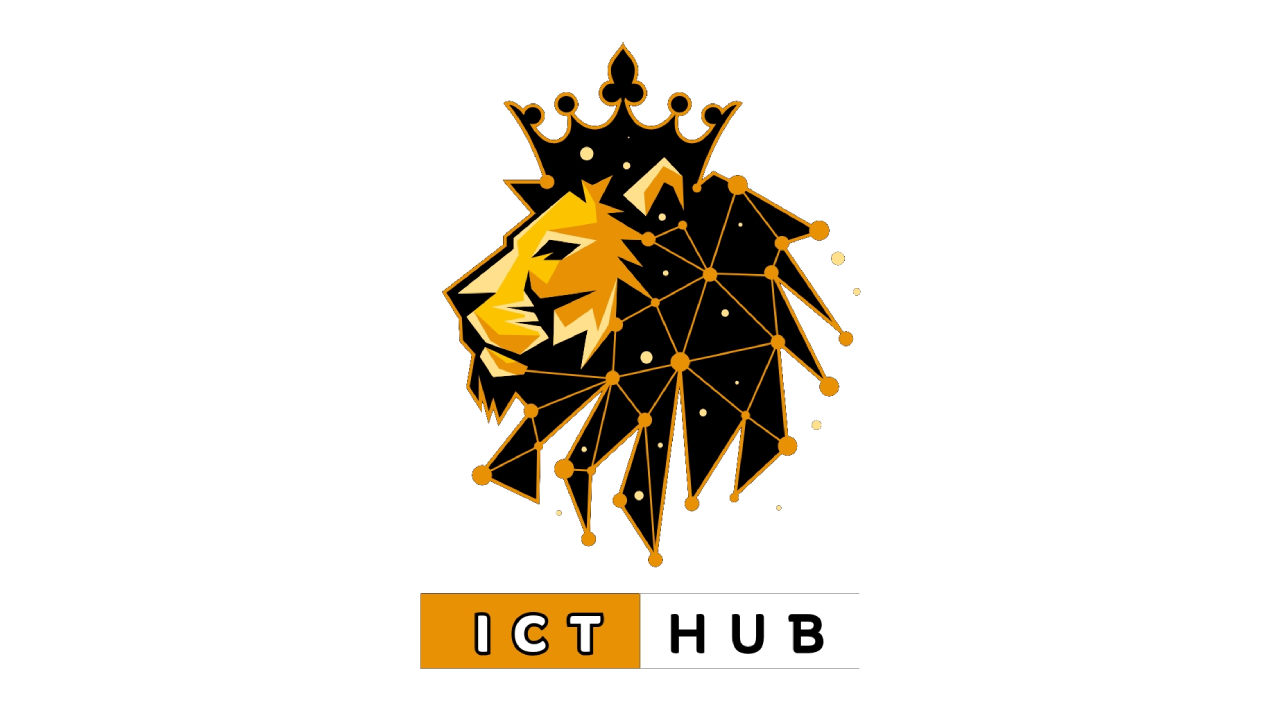 Home | ICT Hub